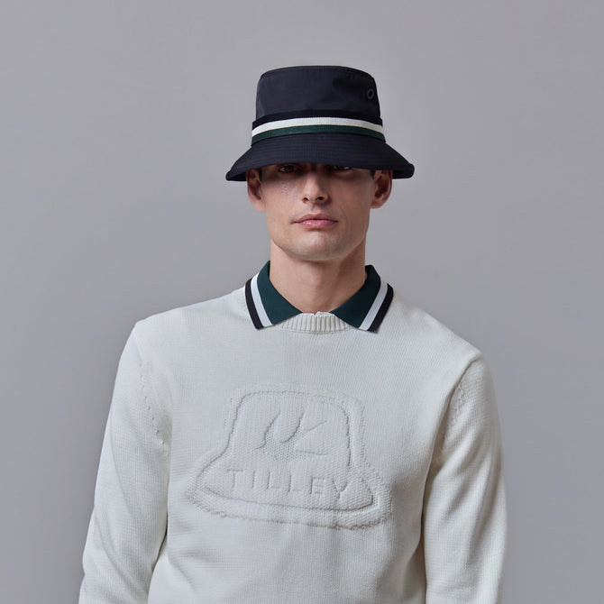 Hat Sizing Guide – Tilley United Kingdom