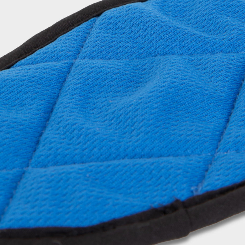 HyperKewl™ Cooling Insert – Tilley United Kingdom