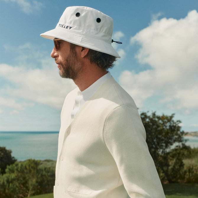 Hat Sizing Guide – Tilley United Kingdom