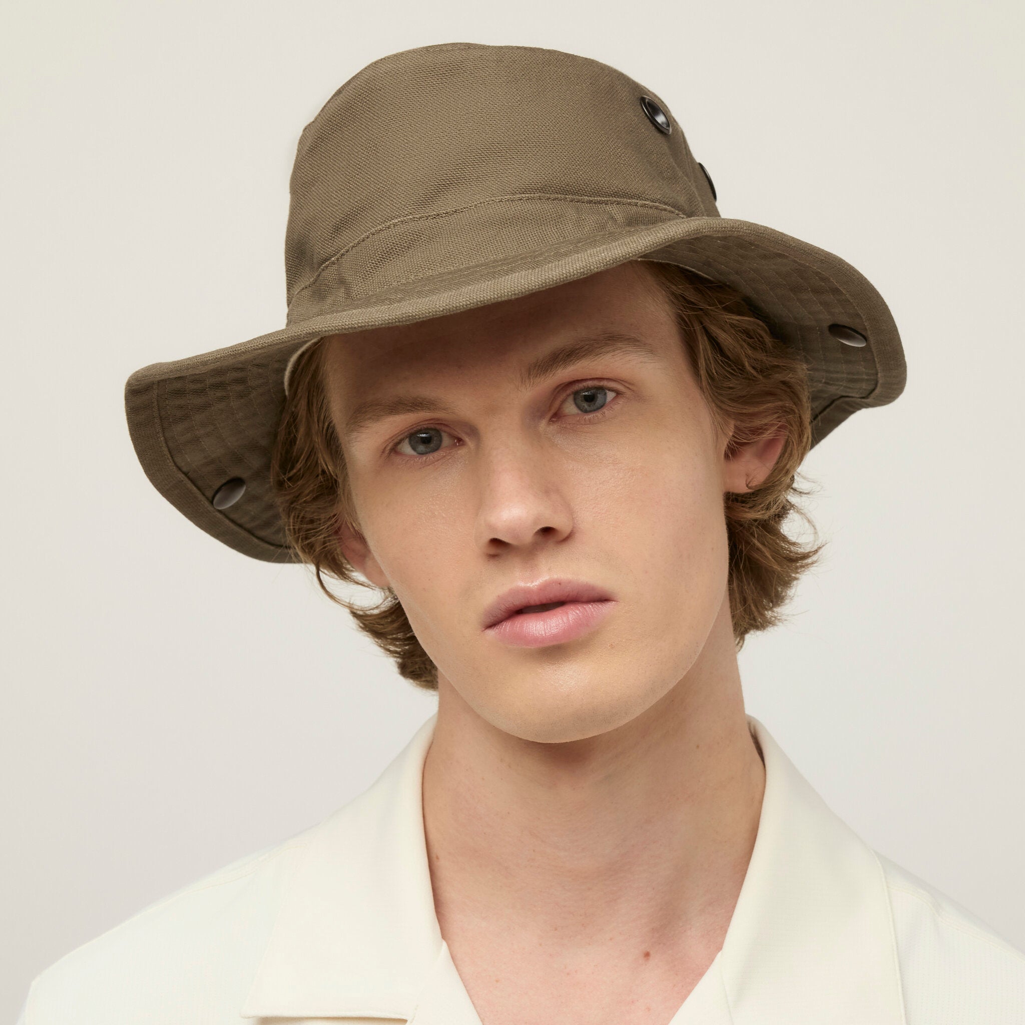T3 Wanderer Hat – Tilley United Kingdom
