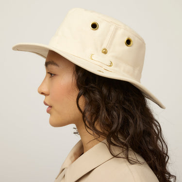 Hats – Tilley United Kingdom