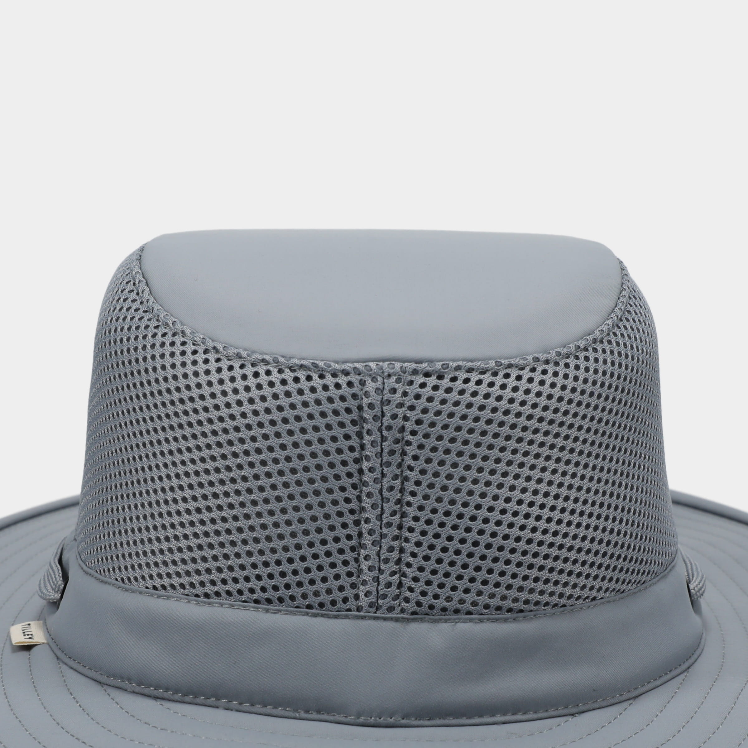 LTM8 Airflo Cooling Mesh Hat – Tilley United Kingdom