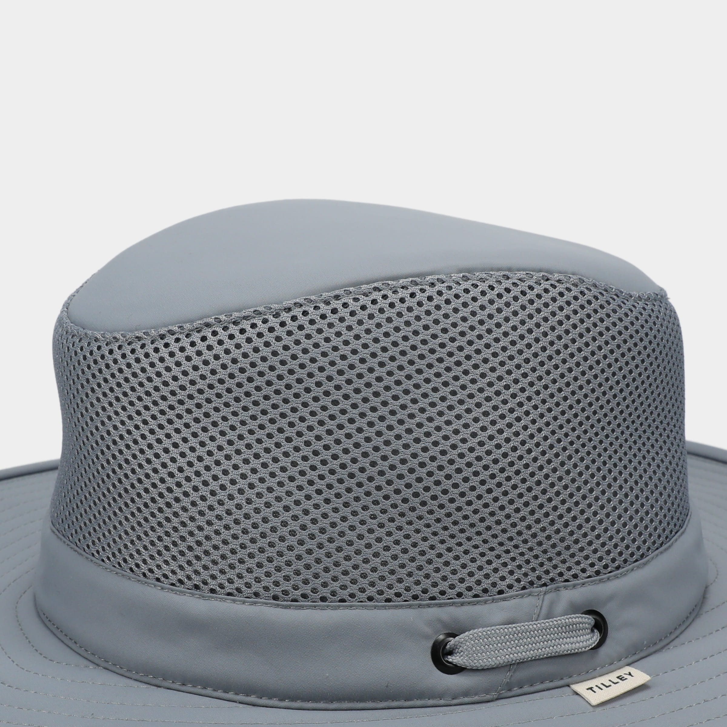 LTM8 Airflo Cooling Mesh Hat – Tilley United Kingdom