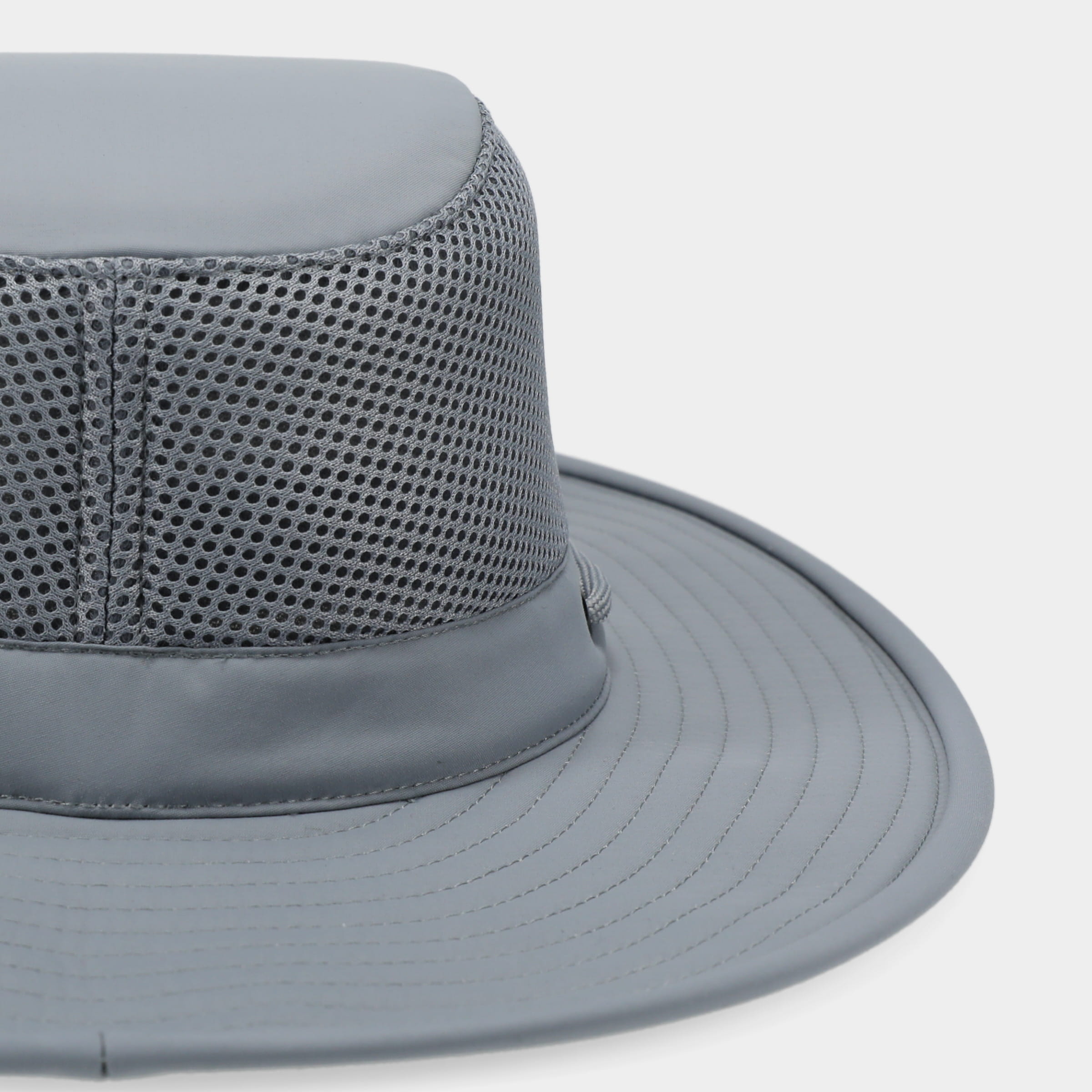 LTM8 Airflo Cooling Mesh Hat – Tilley United Kingdom