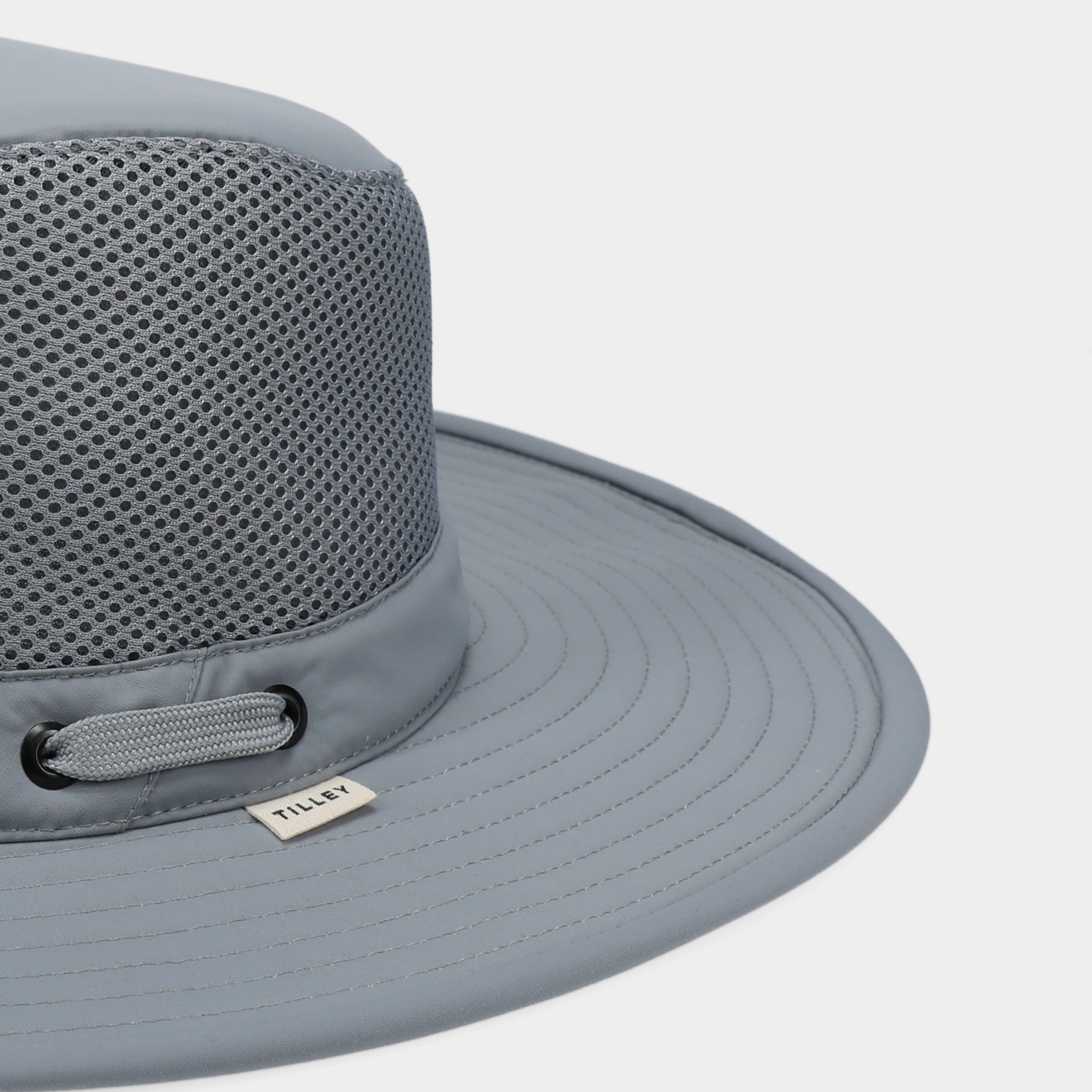 LTM8 Airflo Cooling Mesh Hat – Tilley United Kingdom