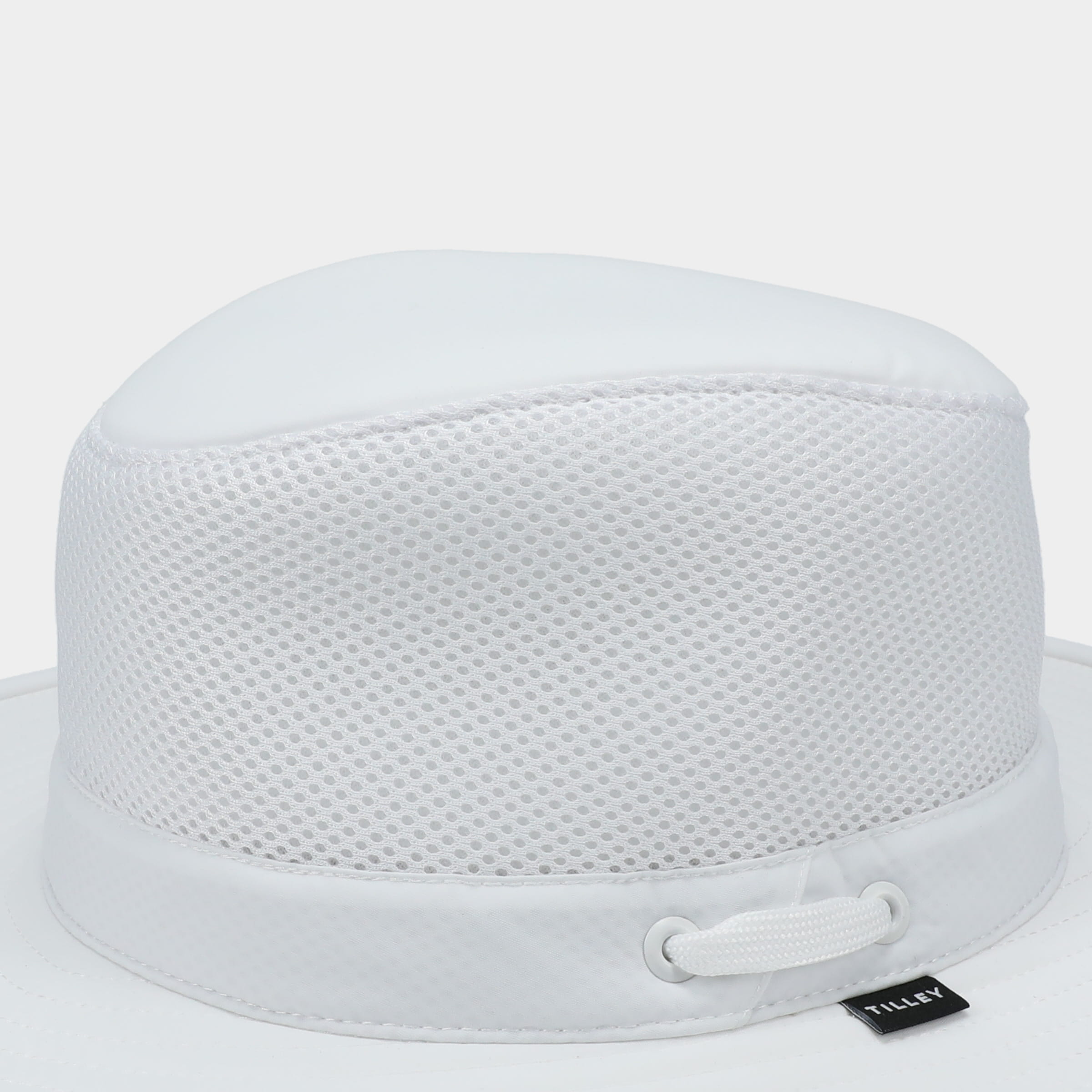 LTM8 Airflo Cooling Mesh Hat – Tilley United Kingdom