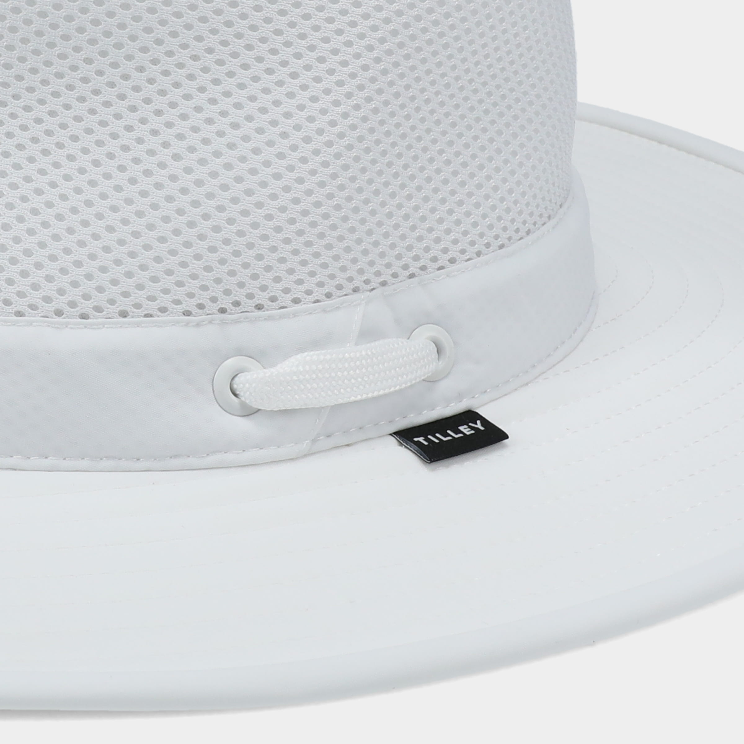 LTM8 Airflo Cooling Mesh Hat – Tilley United Kingdom