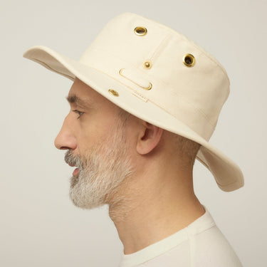Hats – Tilley United Kingdom