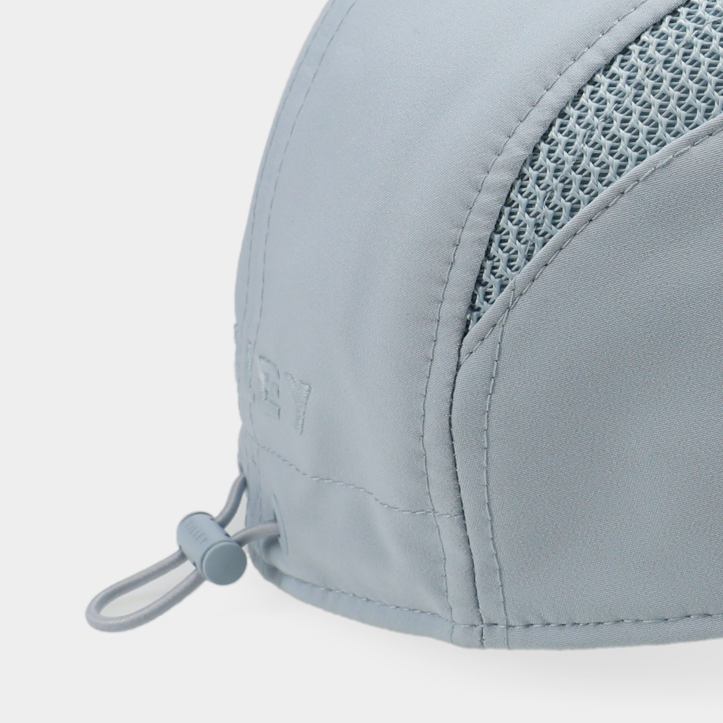 Airflo Cooling Cap – Tilley United Kingdom