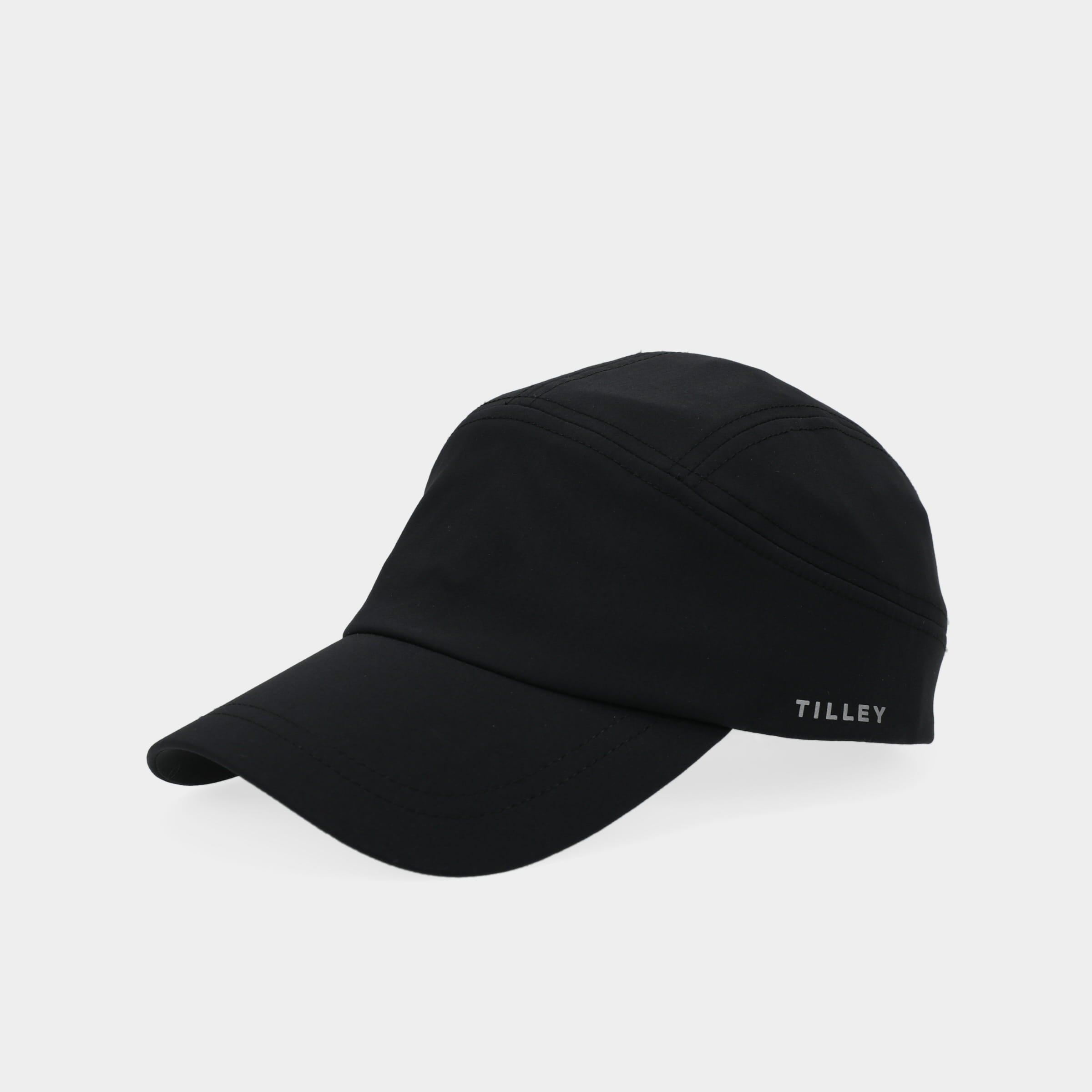 Ultralight Sun Cap – Tilley United Kingdom