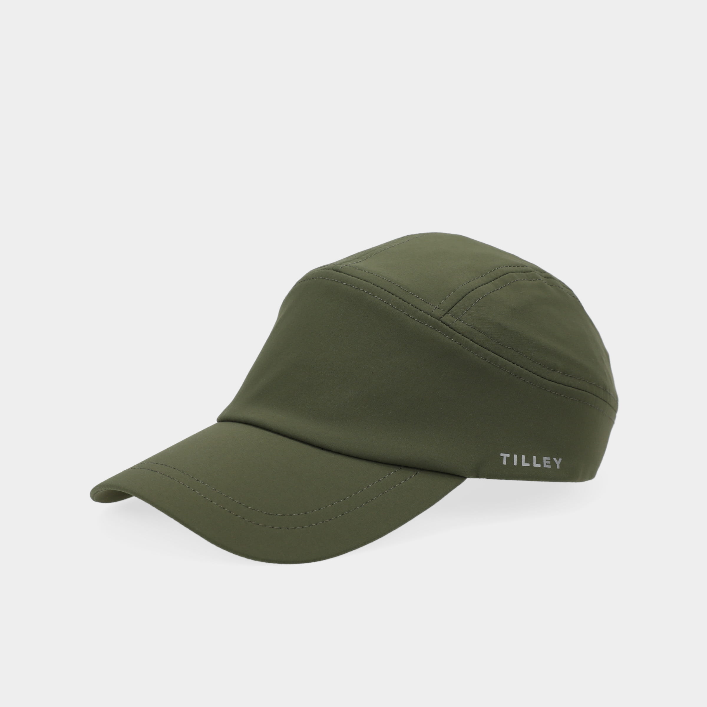 Ultralight Sun Cap – Tilley United Kingdom