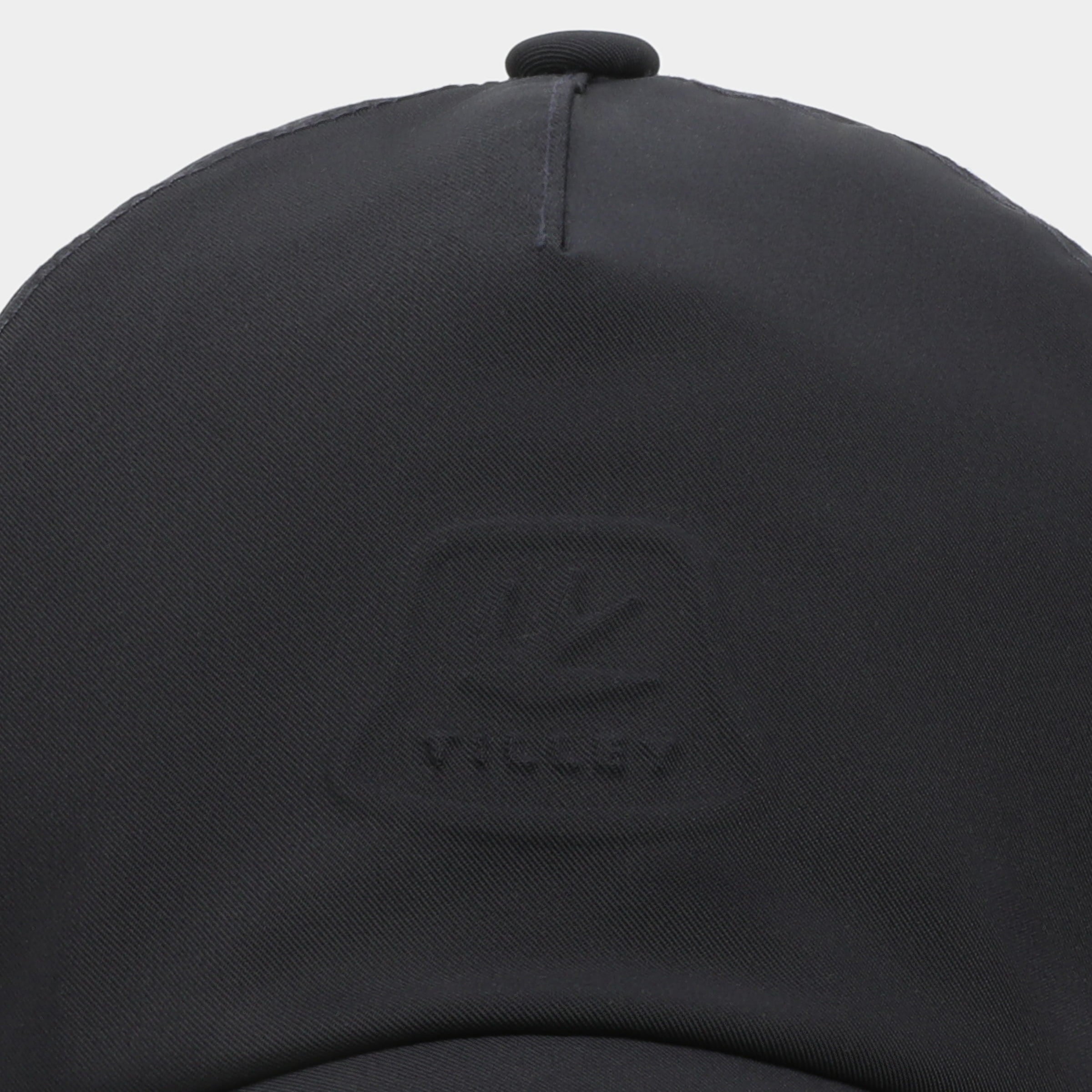 New Tech Travel Cap – Tilley United Kingdom