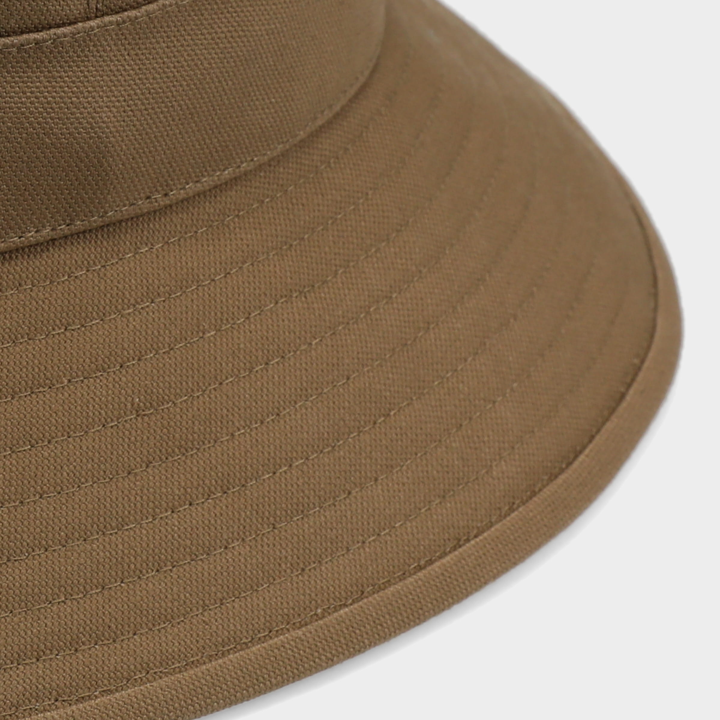 Wide Brim Canvas Sun Hat – Tilley United Kingdom
