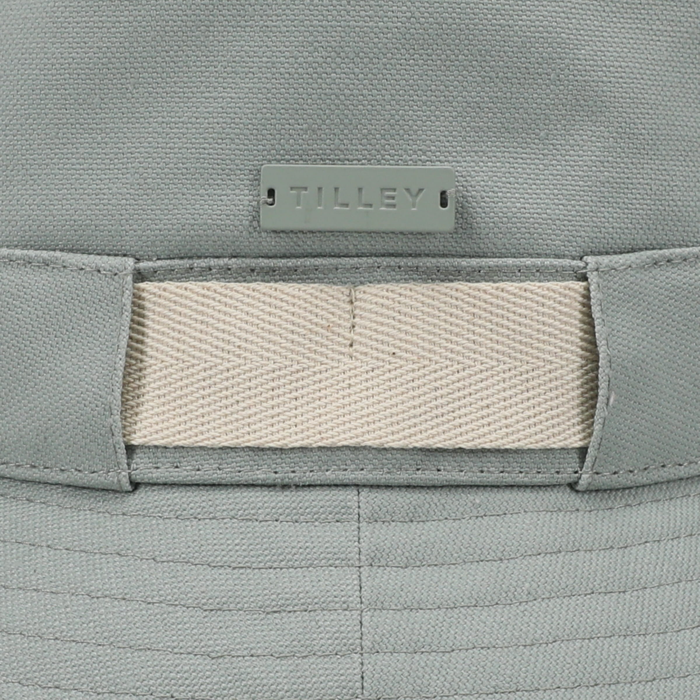 Wide Brim Canvas Sun Hat – Tilley United Kingdom