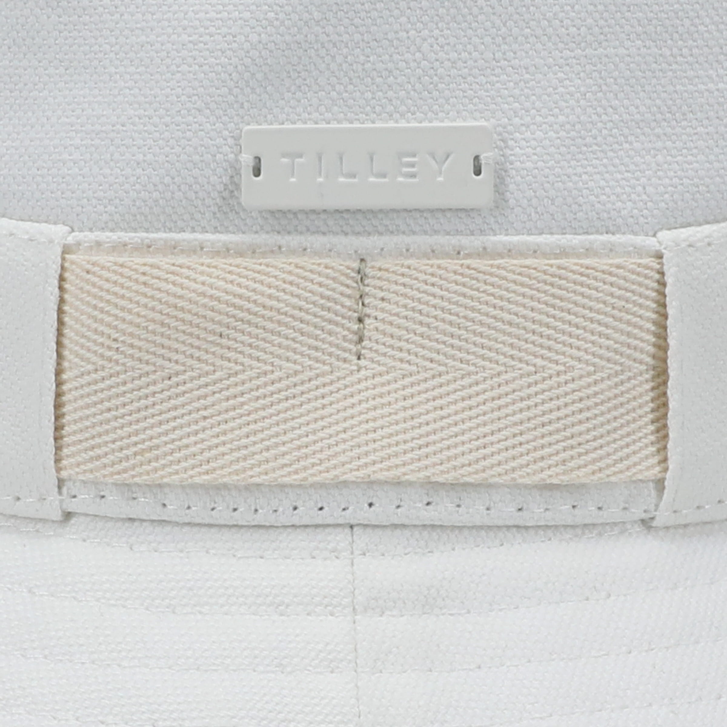 Wide Brim Canvas Sun Hat – Tilley United Kingdom