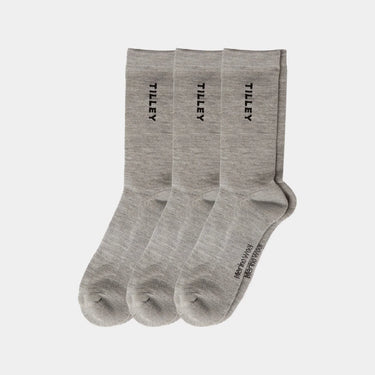 Socks – Tilley United Kingdom