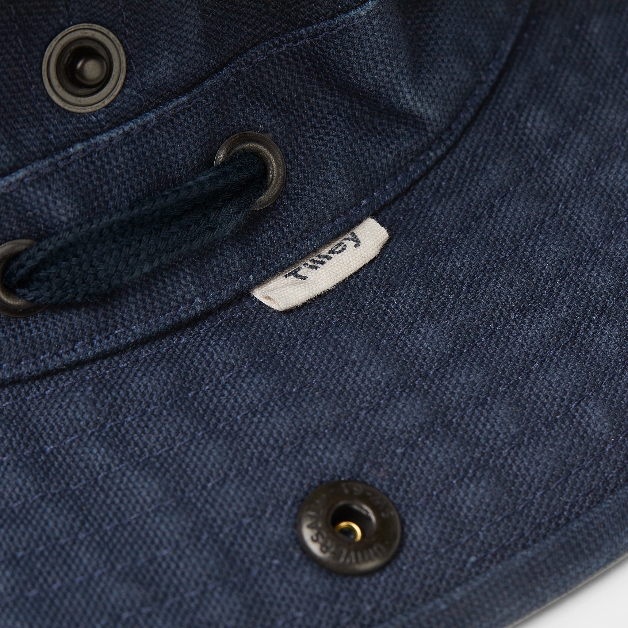 Hat Sizing Guide – Tilley United Kingdom