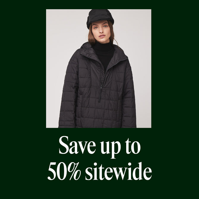 Hat Sizing Guide – Tilley United Kingdom