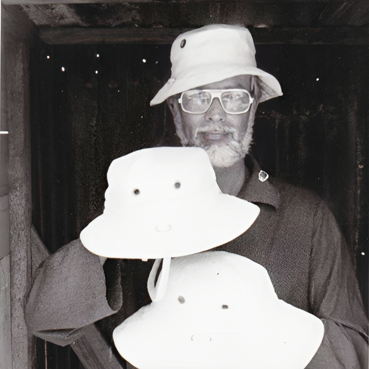 About Us – Tilley United Kingdom