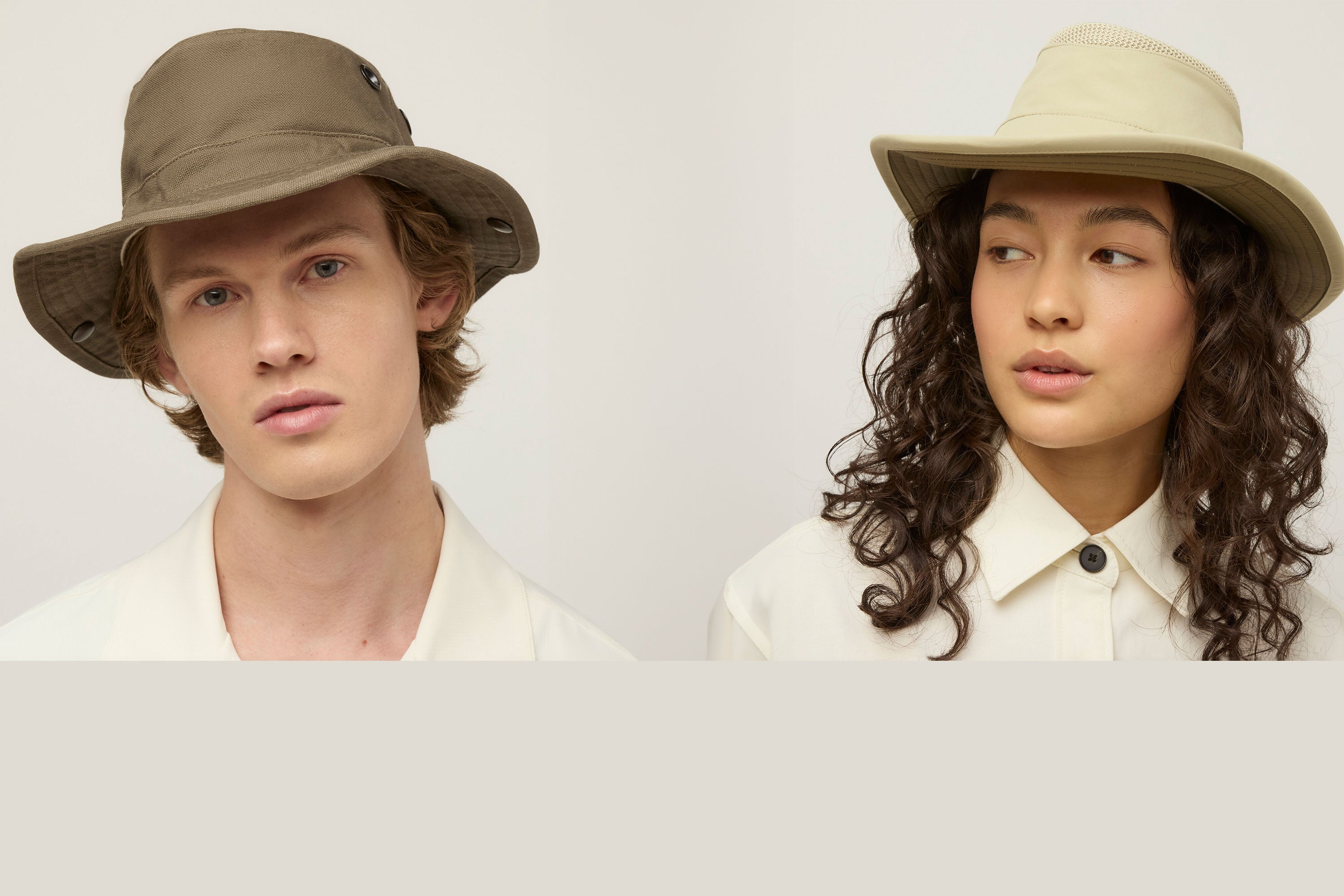 Tilley UK – Tilley United Kingdom