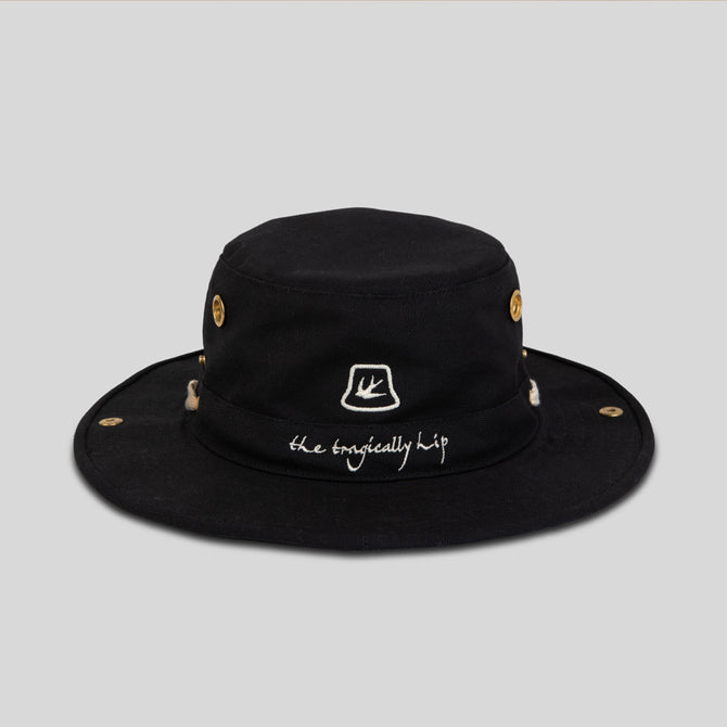 Hat Sizing Guide – Tilley United Kingdom