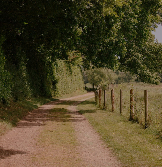 Hat Sizing Guide – Tilley United Kingdom